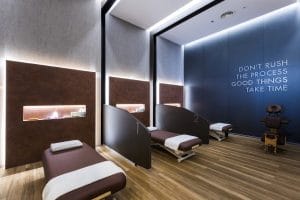 Stretch me – Stretch me by LET'S RELAX