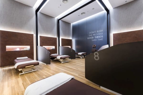 Stretch me – Stretch me by LET'S RELAX