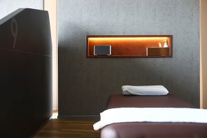 Stretch me – Stretch me by LET'S RELAX