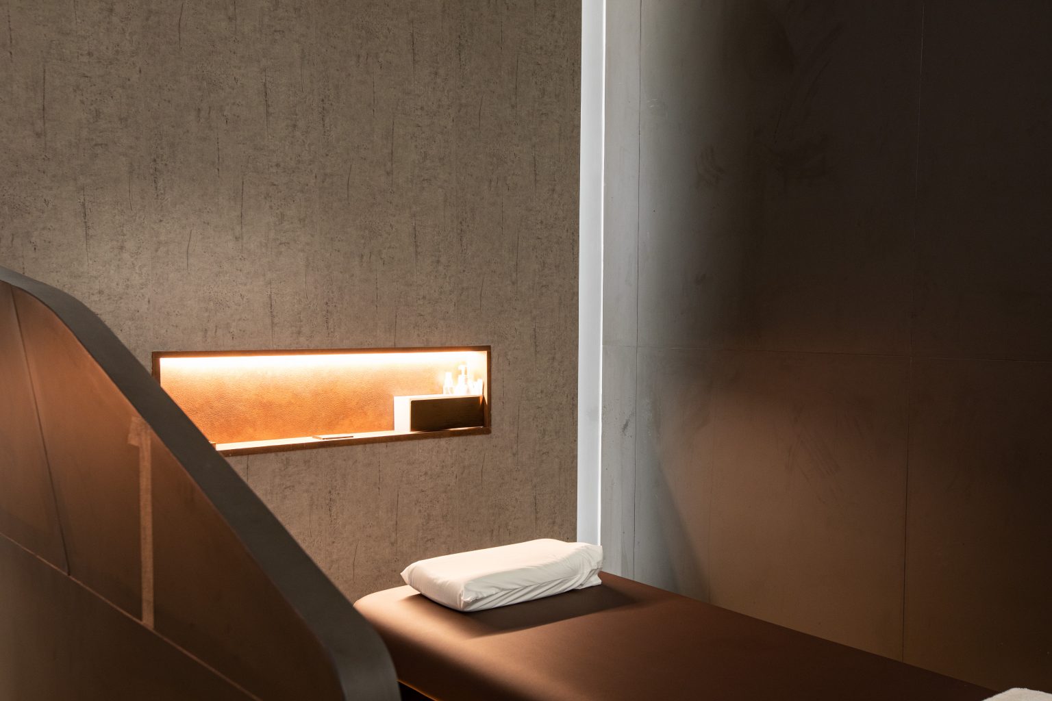 Stretch me – Stretch me by LET'S RELAX