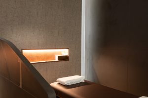 Stretch me – Stretch me by LET'S RELAX