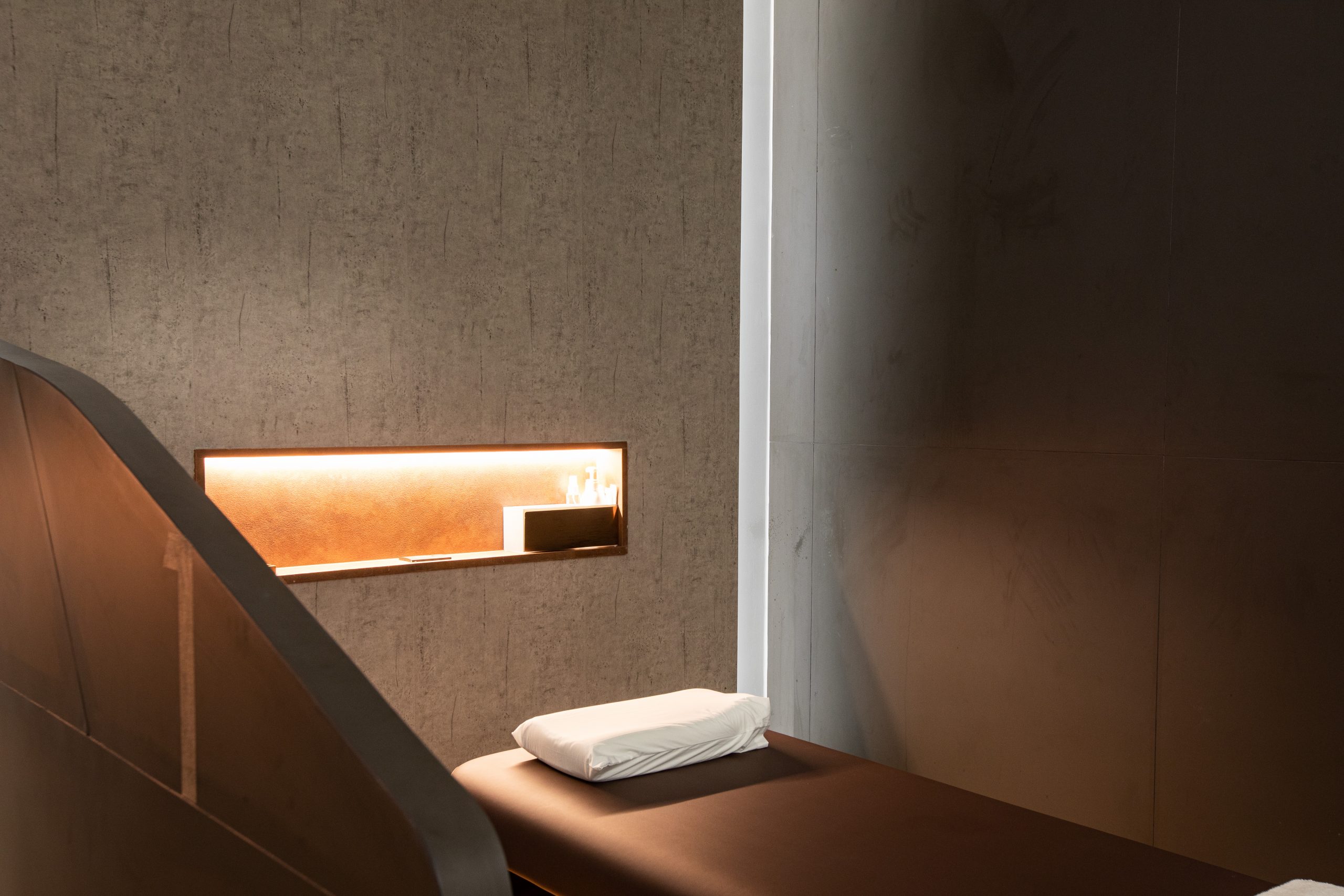 Stretch me – Stretch me by LET'S RELAX